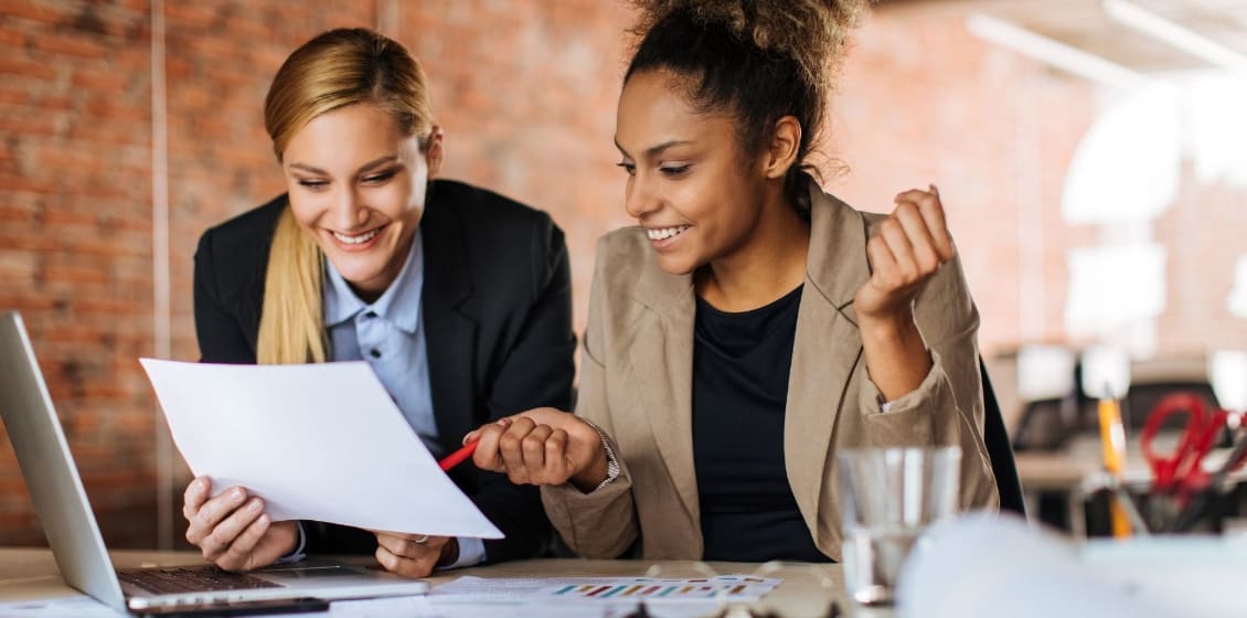 Staffing Solutions - Hueman Private Equity Talent Solutions