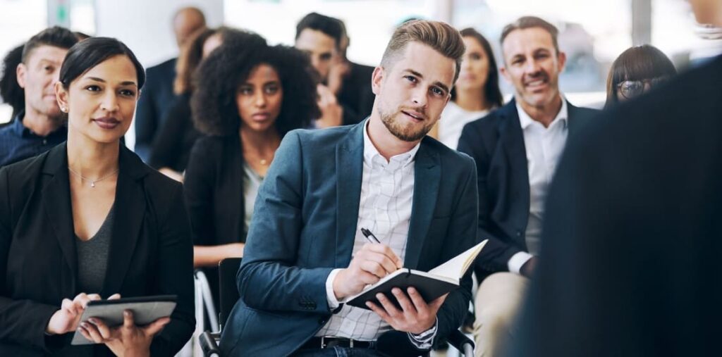 Talent Acquisition Consulting - Private Equity Talent Solutions