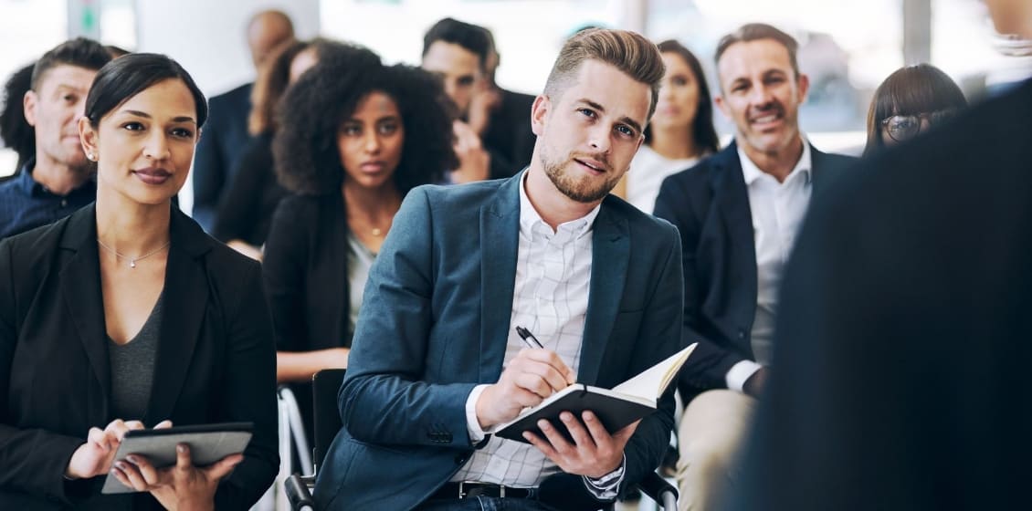 Staffing Solutions - Hueman Private Equity Talent Solutions